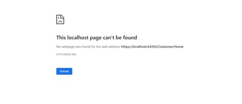 C Add Identity Scaffold Stack Overflow