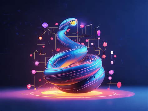 Python模型评估攻略：交叉验证与指标精选 {config Site Name}