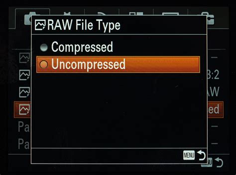 What You Need To Know About The Sony A7s Iis Xml Files Openxmldeveloper