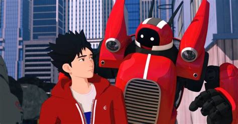 Ebs 번개맨·뽀로로·어린人권·쥬만지 등으로 어린이날 맞아