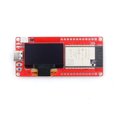 buy makerfabs mauwb dw3000 with stm32 at command in india fab to lab