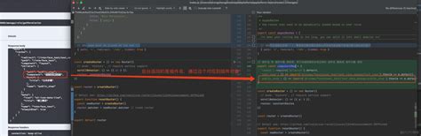 Vue Element Admin改为从后台拿动态路由（菜单） 上51cto博客vue Element Admin 动态路由