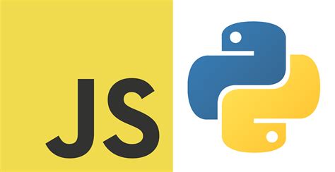 Building A Desktop App With Electron Create React App And Python By