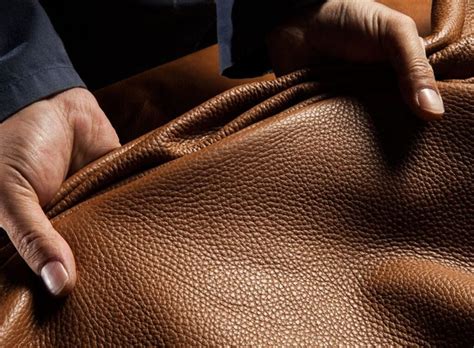 How Leather Jacket Evolution Still Popular Leather History