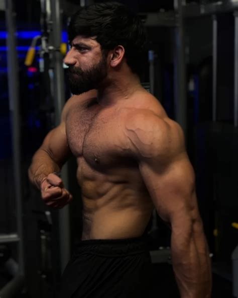 Mukesh Verma Mannuaesthetic • Instagram Photos And Videos