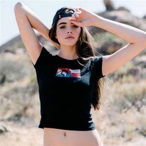 Ellie Martin R BeautifulFemales