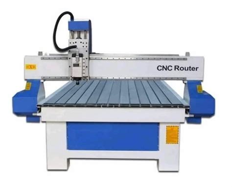 Cnc Jali Cutting Machine 6 Kw At ₹ 400000 In Greater Noida Id 2856716019333