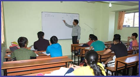 JEE Advanced Crash Course JEE Advanced Previous Year Papers Learn English 20 Babe