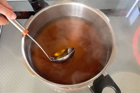 Vegan Udon Soup Chef JA Cooks