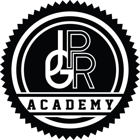 Inverted Pyramid What Is It Good For Everything Jgpr Academy