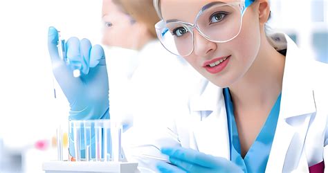 苏州环美生物医疗科技有限公司 磁悬浮细胞振荡培养箱 摇床 人工气候箱 恒温恒湿箱 恒温培养箱 生化培养箱 干燥箱 真空干燥箱 科研用安全柜 超净工作台