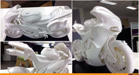 THESIS PROJECT WAY DESIGN On Behance