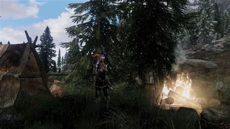 Scripts Or Batch Files Page 2 Skyrim General Discussion Loverslab