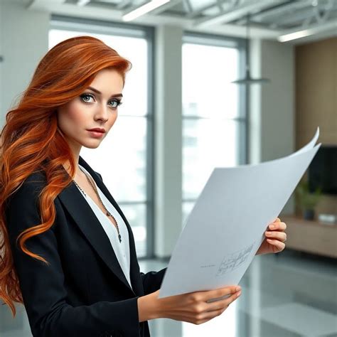 🔍 Exploring The New Tech Employment Landscape Waseem Zaheer