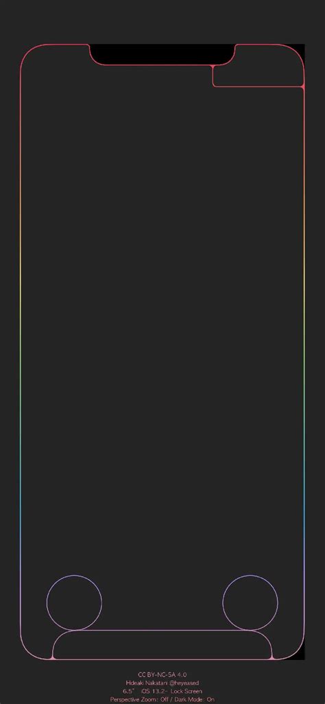 تصویر زمینه طاقچه برای موبایل آیفون و سامسونگ زیبایی و خلاقیت