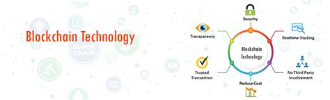 Excel Global Solutions Professional It Services And Business Solutions