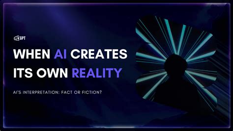 Ai Hallucinations Fabricated Responses By Llms Yourgpt