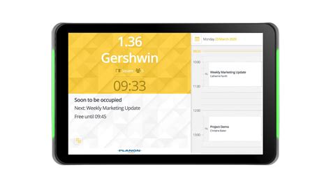 Iadea Digital Signage Solutions In Dubai Abu Dhabi Uae Innovative Display Technology