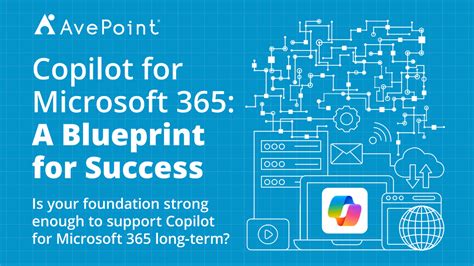 Accelerate Microsoft 365 Copilot Success The Cloud Community