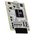 PG Microchip Technology Mouser