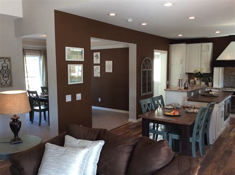 Gallery | Millennium Homes