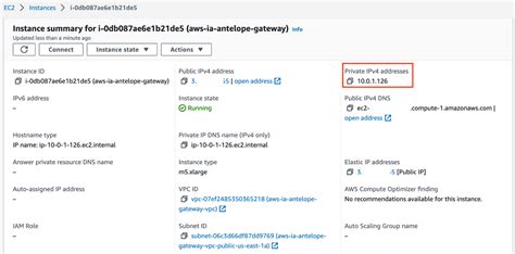 Automate Amazon S3 File Gateway On Amazon Ec2 With Terraform By