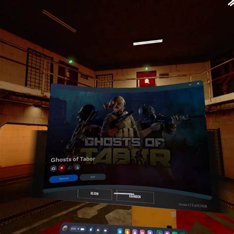 Reconnect Beta Rghostsoftabor