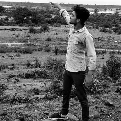 Sahil Hasmi Sahil1hasmi • Threads Say More