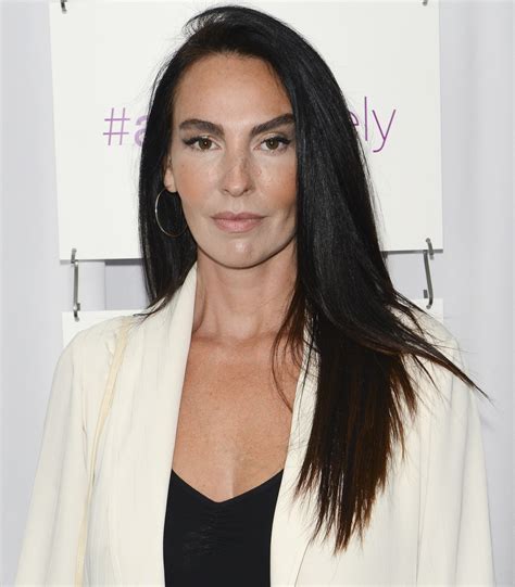 'The Bold and the Beautiful': 3 Possible Recasts for Quinn