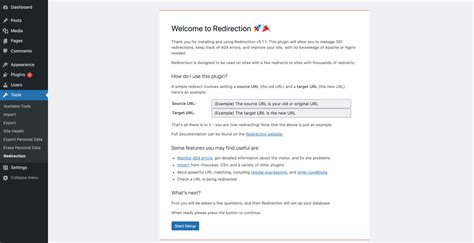 how to add security headers in wordpress 5 types