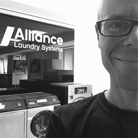 Shajahan Arakkal Posted On Linkedin