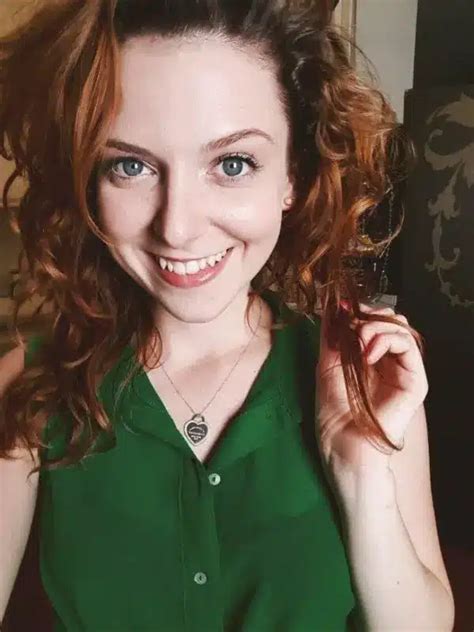 Amber Hahn Biography, Wiki, Net Worth, Height, Career & More