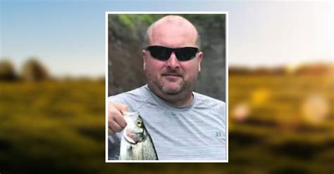 Isaac Bevins Obituary March 8 2025 Lucas And Son Funeral Home