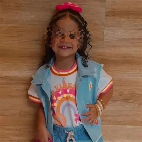 اخم نوزادی این دختر سوژه ایرانی‌ها شده بود چرا منو به این دنیا آوردید