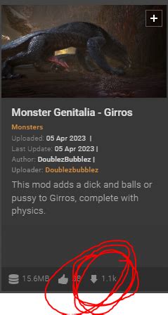 God Help This Community R MonsterHunterWorld