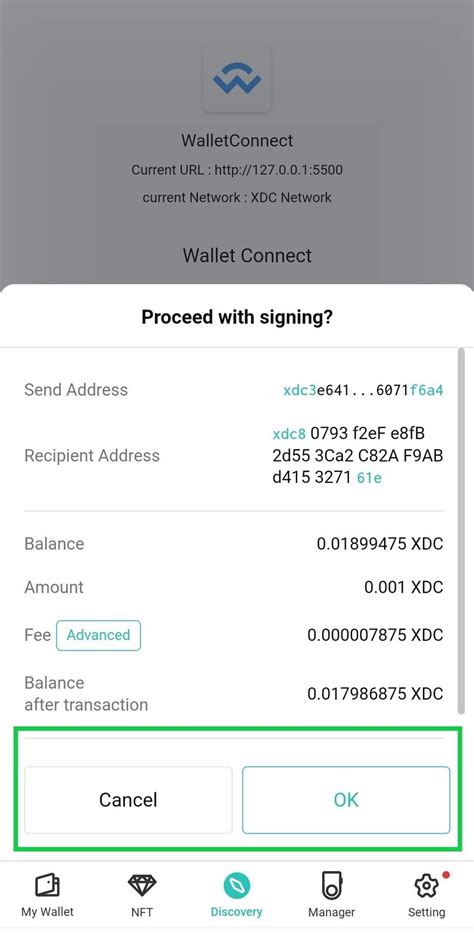 Connecting Web3 Wallets With Walletconnect And Pure Javascript A Step By Step Guide
