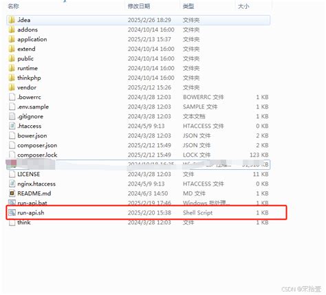 Php 对接mqtt 完整版本，订阅消息，发送消息php获取mqtt数据 Csdn博客