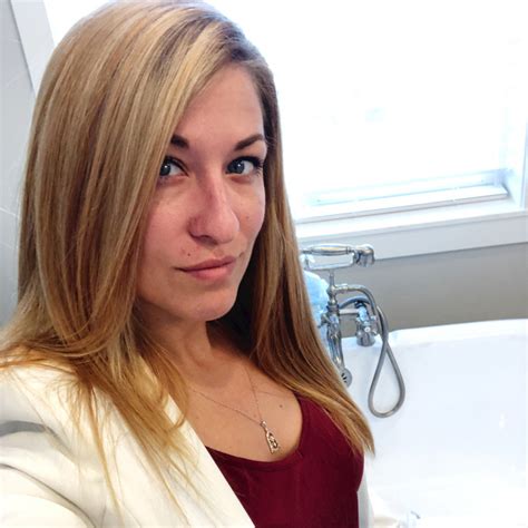 Jessica Mccoy Executive Administrative Assistant Cedar Band