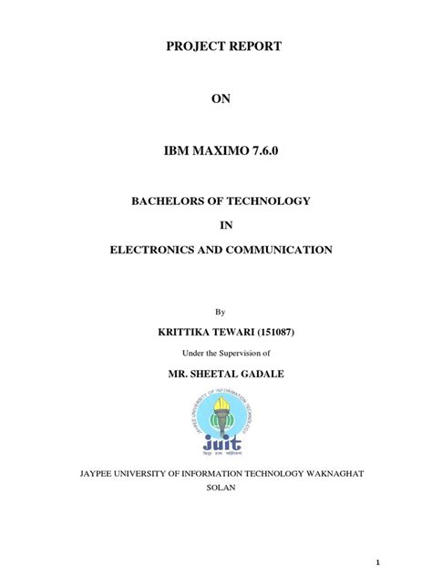 Ibm Maximo 760 Pdf Inventory Oracle Corporation