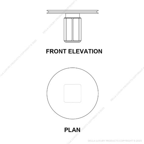 Zirak Meeting Table Meeting Tables Zirak Collection Management