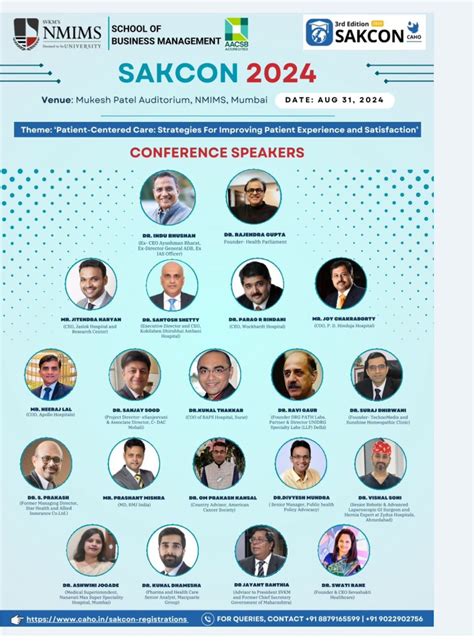 Sakcon2024 Healthcareleadership Patientsafety Bmj