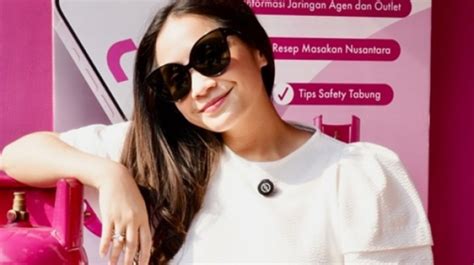 Kebiasaan Buruk Nagita Slavina Dikritik Habis Habisan Kini Teh Novi