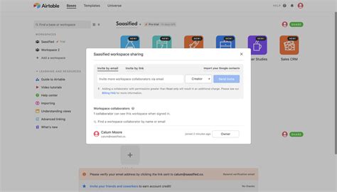 Webframe Beautiful Web App Screenshots For Design Inspiration