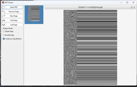 tadvpdfviewer display issue 1 0 2 0 delphi 12 tms vcl ui pack tms
