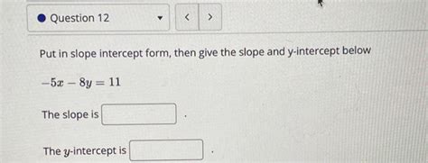 Can Someone Explain To Me How To Do This Problem Chegg Com