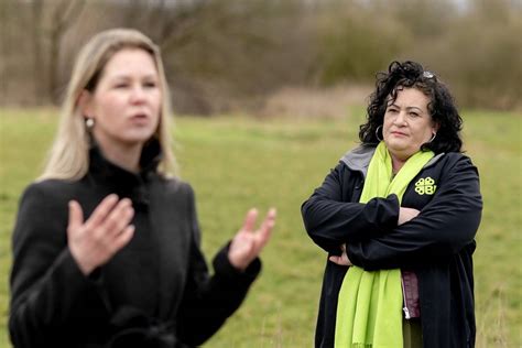 Belangenverstrengeling Ligt Bij Bbb Op De Loer Nieuwrechtsnl