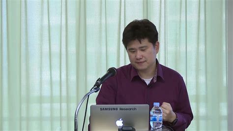 Nnstreamer Stream Pipeline For Arbitrary Neural Networks Youtube
