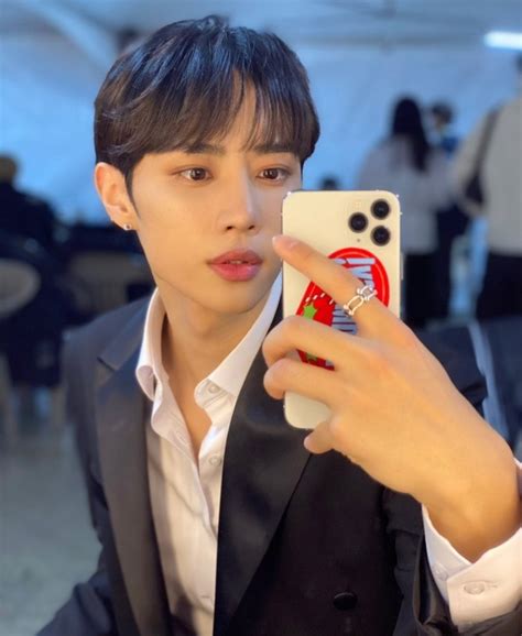 Blip 섹시한 김선우모음