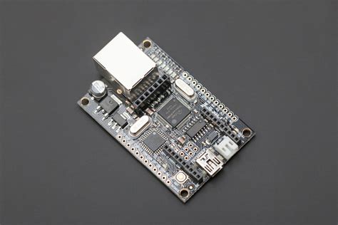 xboard v2 a bridge between home and internet arduino compatible