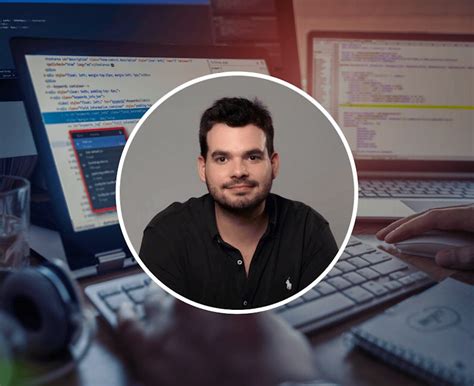 Best Forecasting Courses And Certificates 2025 Coursera Learn Online